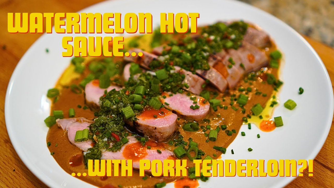 Restaurant Rip-Offs: Trying to Unveil the Secrets of Odd Duck Austin Tx ...