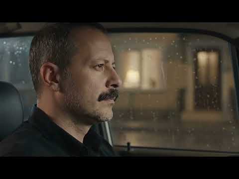 Özür Dilerim