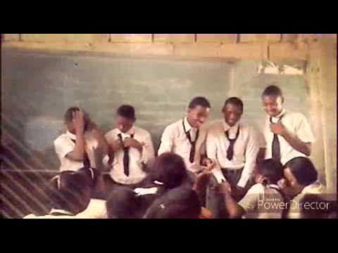 Team voksal - YouTube