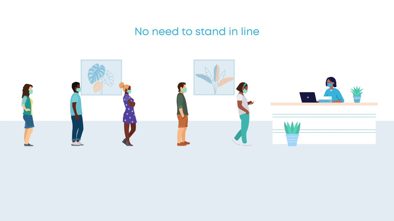 Make your Premium Payments Online with Sagicor GO - YouTube