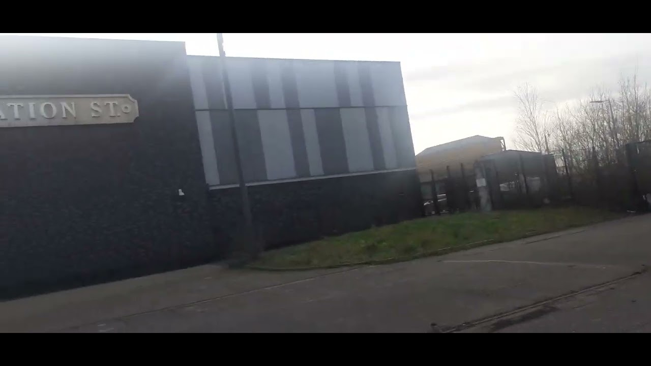 one for gwent auditor big up my soaps audits - YouTube