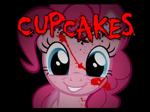 Cupcakes | by Sergeant Sprinkles (REBOOT) - YouTube