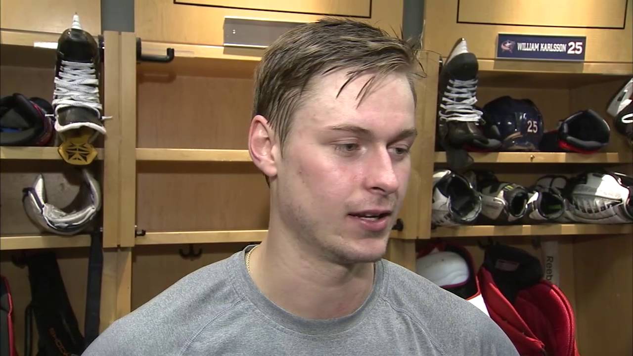 Pre-Game: Paul Bittner (9/29/16) - YouTube
