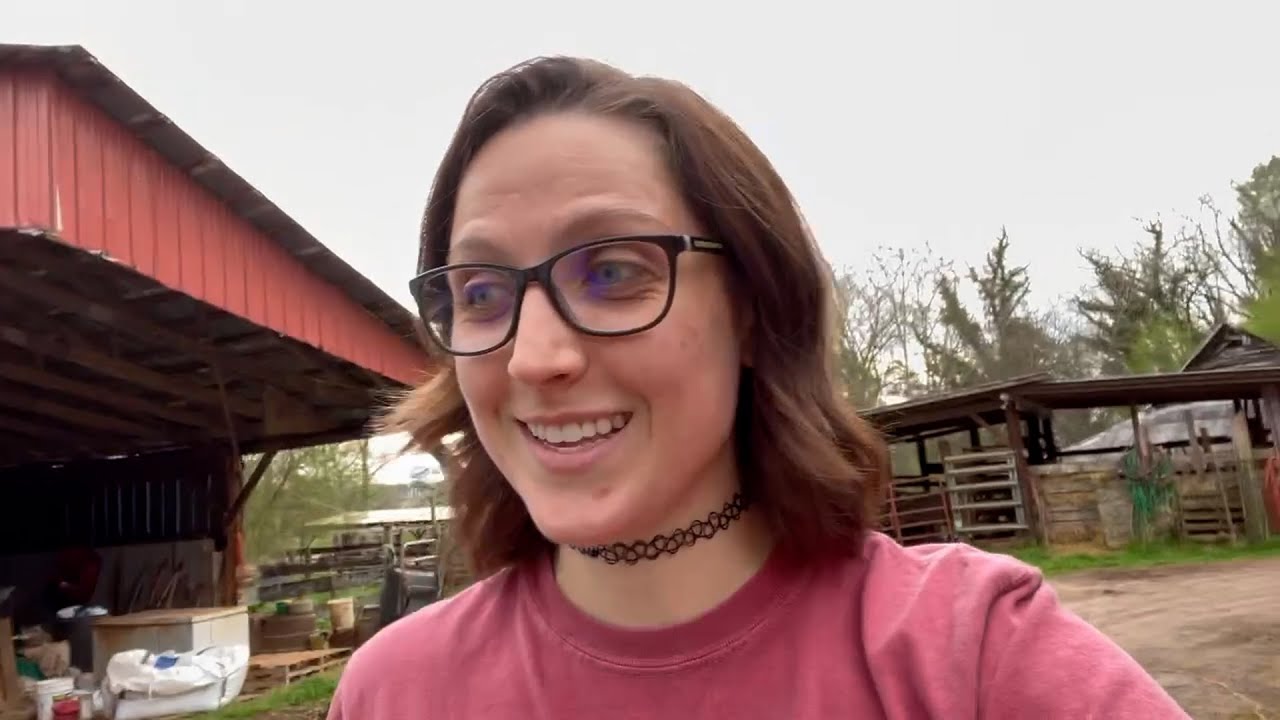 A chaotic TNR vlog no one asked for. I'm sorry. This is me time. - YouTube