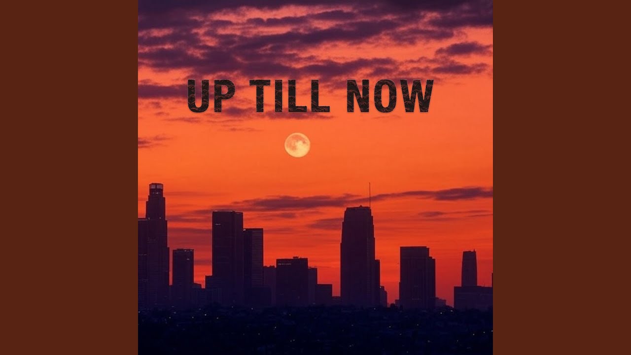 UP TILL NOW PT3 - YouTube