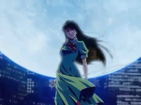 [PS2] Interlude — Opening - YouTube