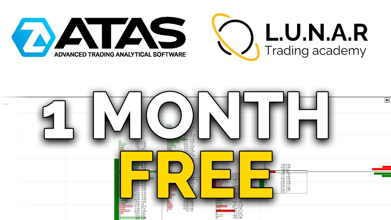 How to get Atas for Free in 2026? - YouTube
