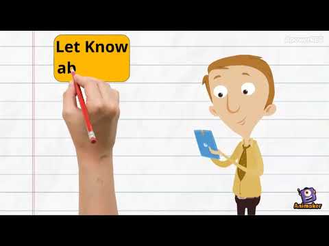 Difference between Route Target & Route Distinguisher & VPN Tag - YouTube