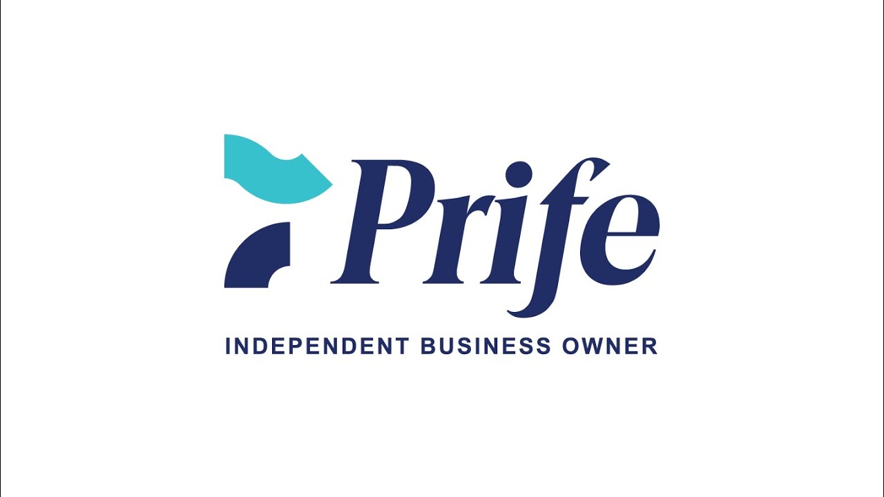 Prife iTeraCare Bio Lite effective? - YouTube