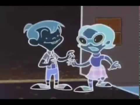 ChalkZone Intro in G Major.wmv - YouTube