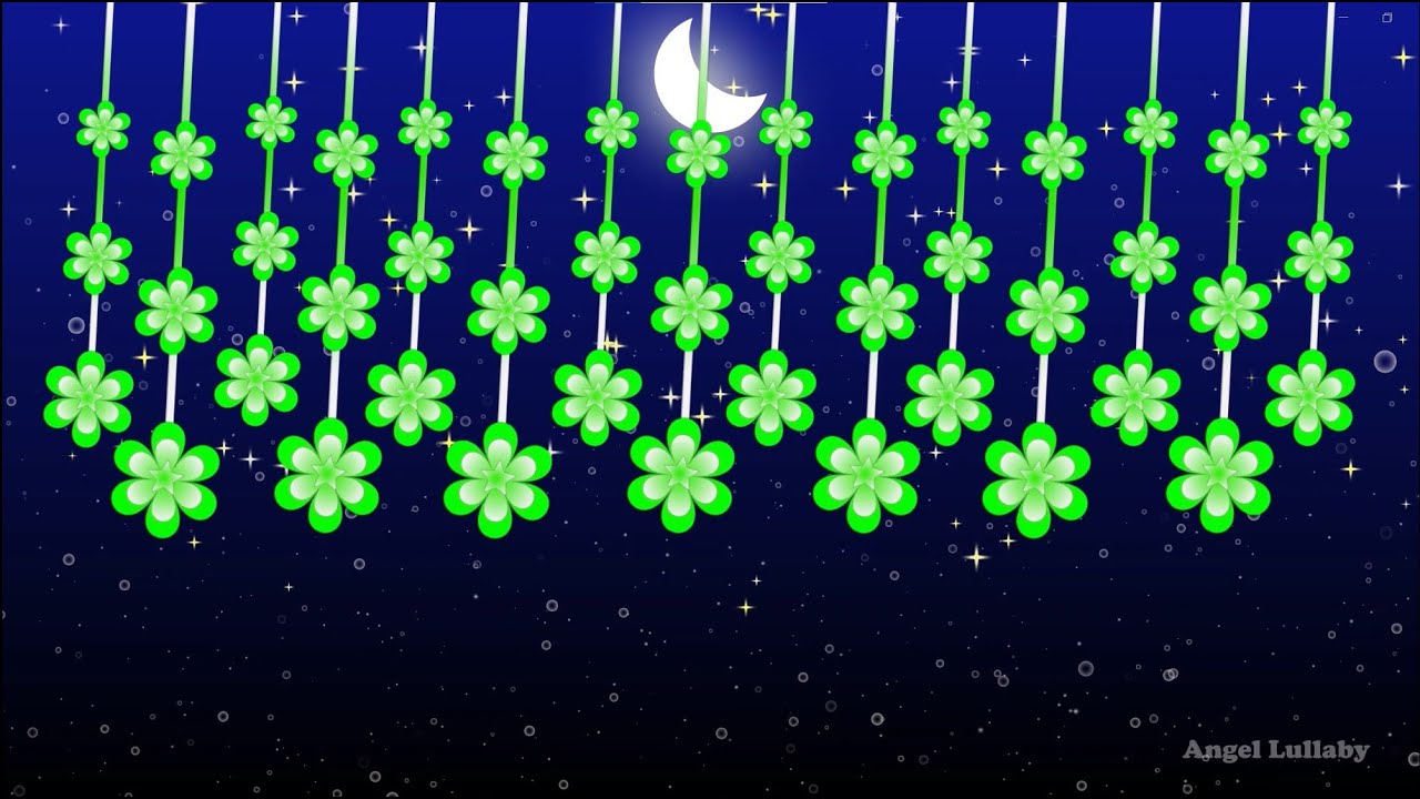 Twinkle Twinkle Little Star Sing Along Spectacular Magical Kids ...