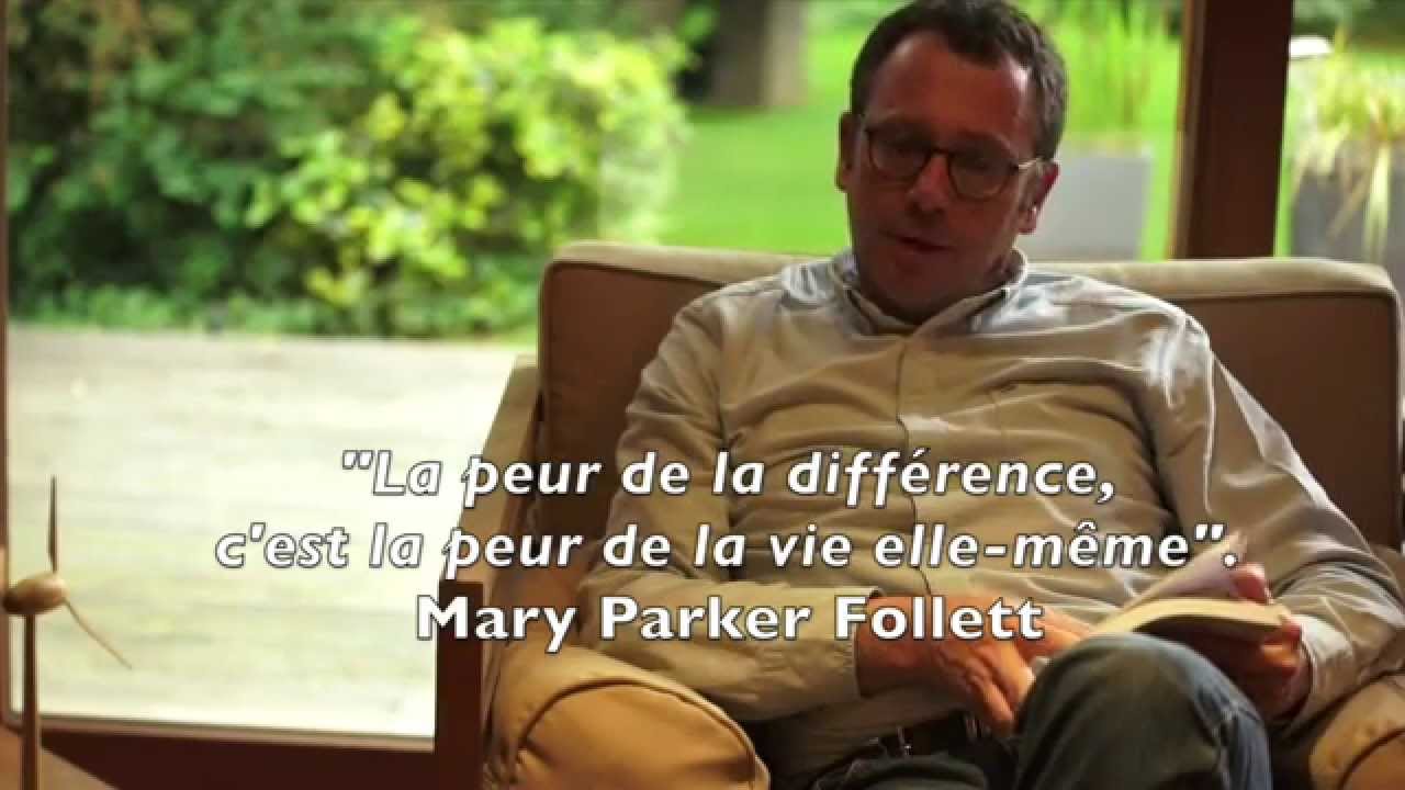 Emmanuel Groutel - YouTube