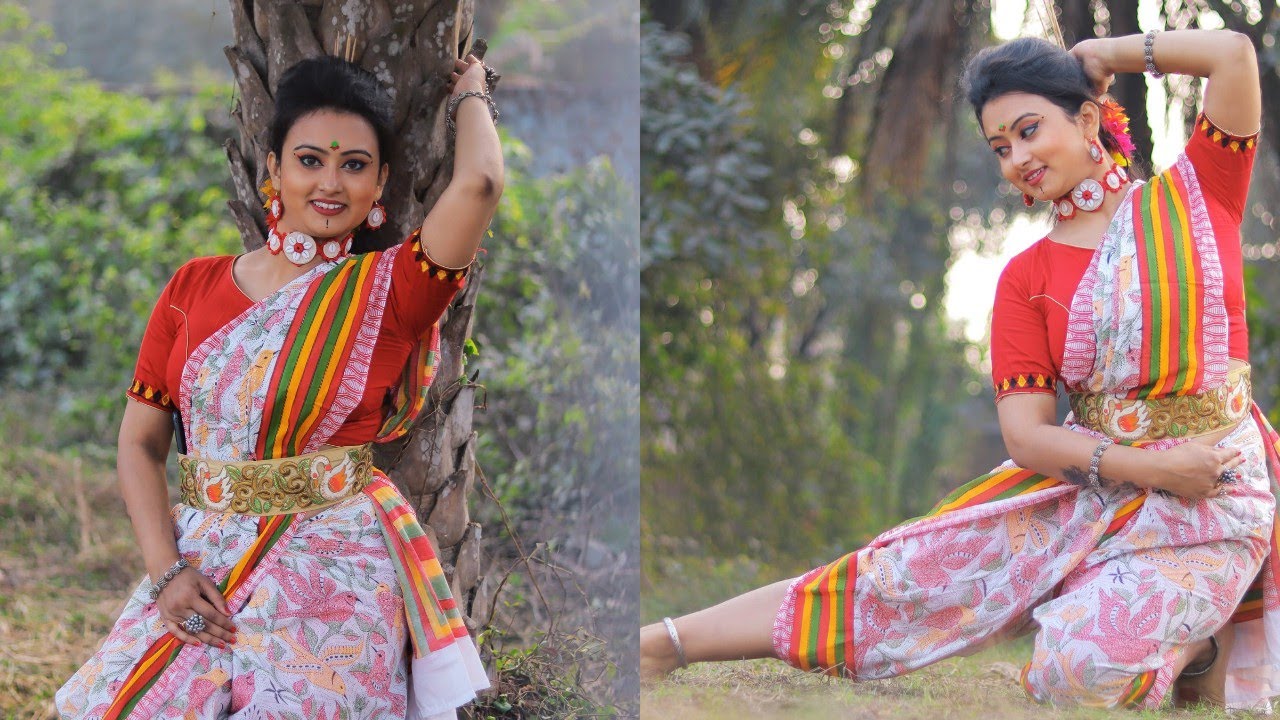 ও দিবানা মন | Iman Chakraborty | Rituparna Sengupta | Srila Chatterjee ...