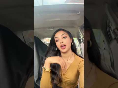 HABESHA 🇪🇹🇪🇹 Tiktok Ethiopian Tiktok videos #habesha #ethiopia #ethiopian #amharicmusic