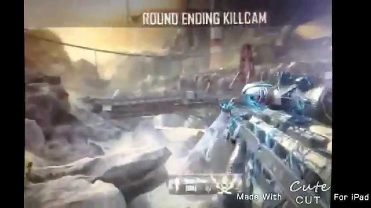 Introducing Orbit Clan - YouTube