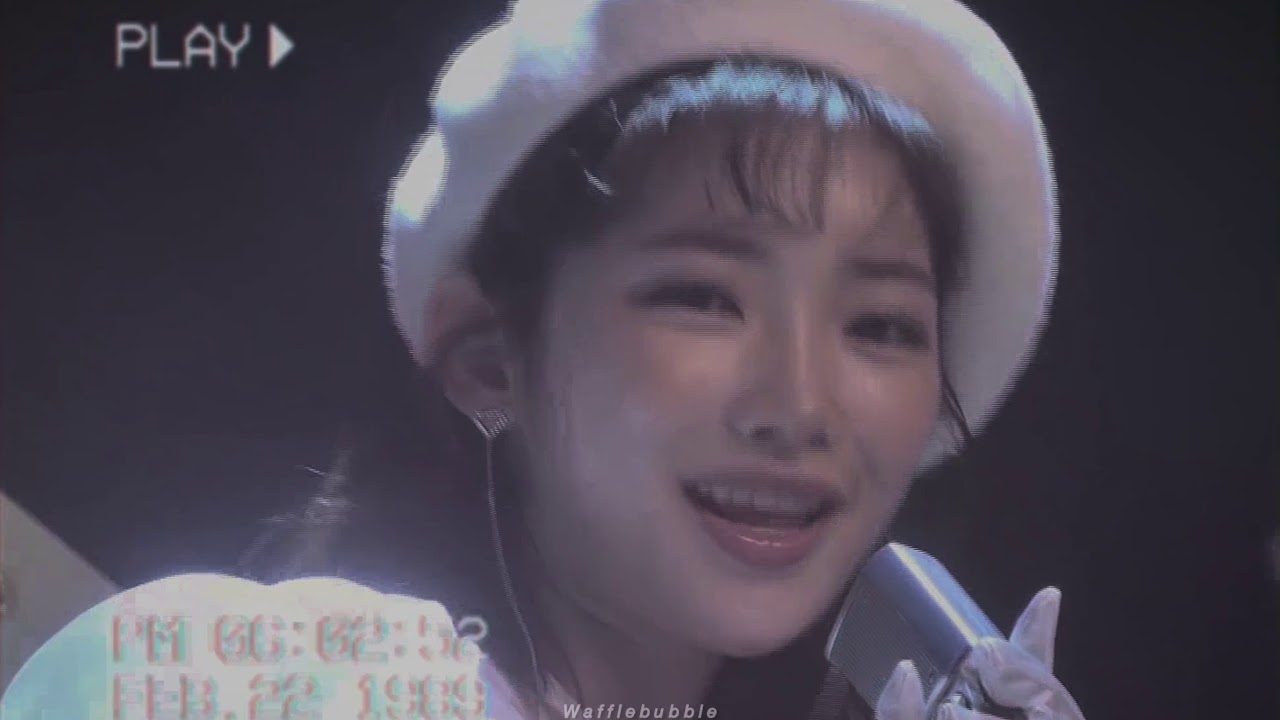 Yukika ; Neon (MV Sub Español) - YouTube