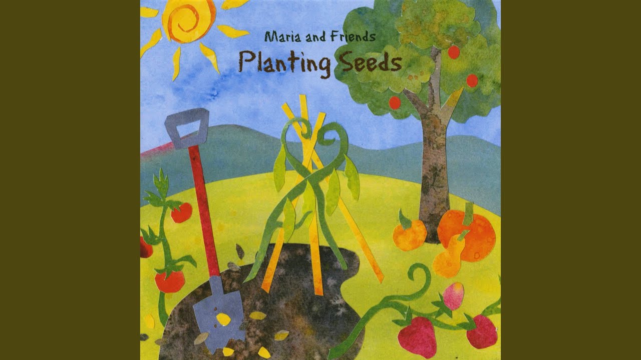 Apple Picker's Reel - YouTube