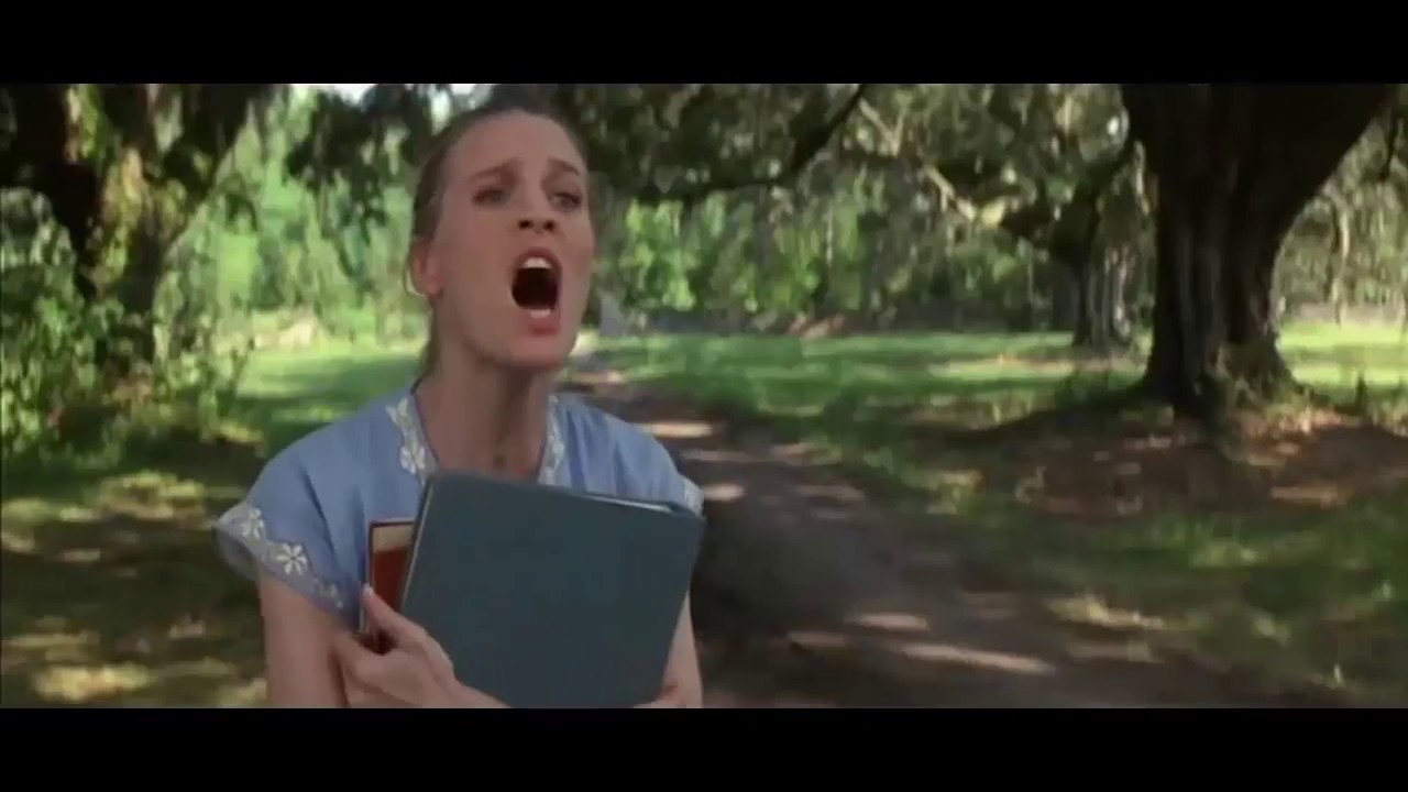 Corre Forrest Corre meme - YouTube