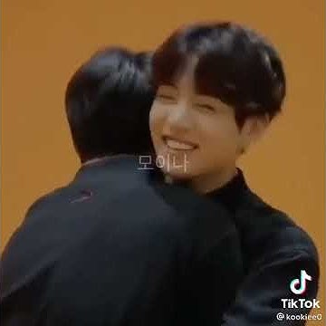 jinkook Hindi song edit. - YouTube