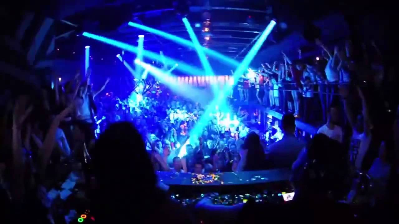 Grand Opening of Mumja Club, 09 october 2014 ( promo video ) - YouTube