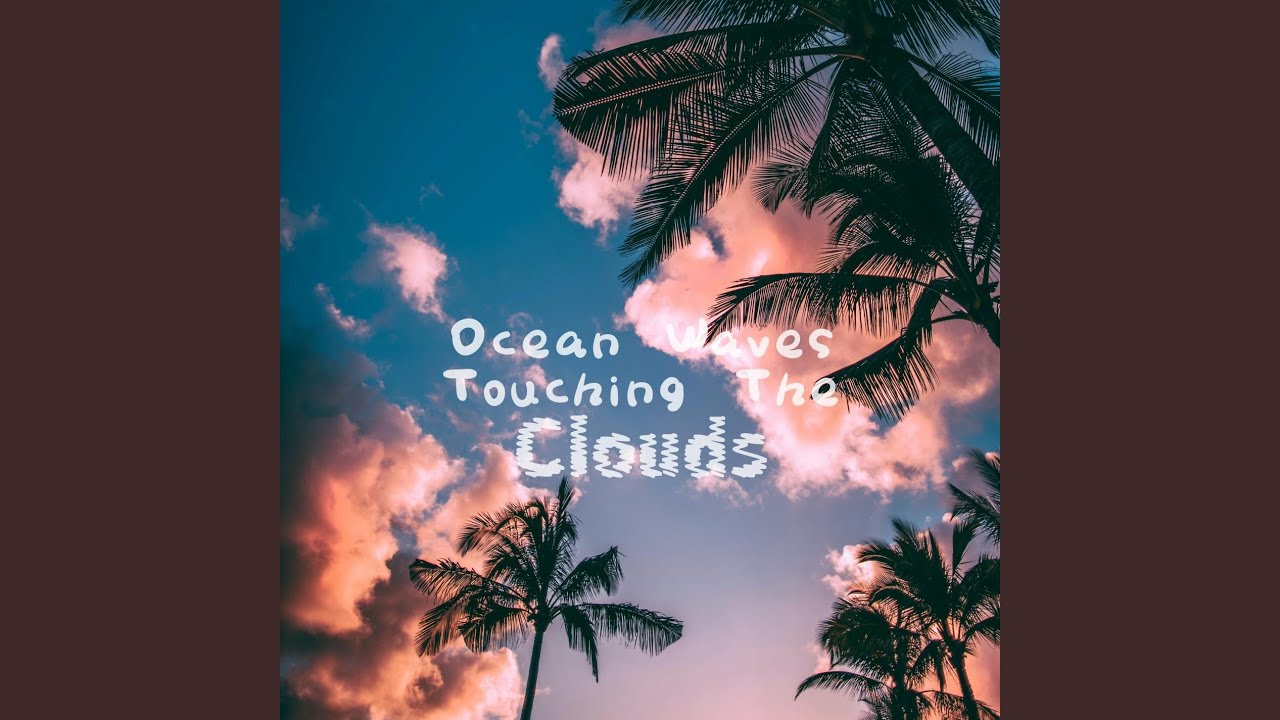 Pleasant Ocean Sounds - YouTube Music