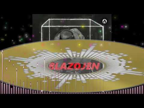 Emrah l Karışmayın l LAZOjEN Karaoke