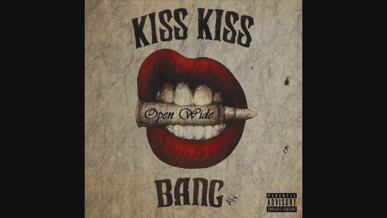 2017.My Top AOR/Melodic Rock Songs of 2017. Part 2 of 10 - YouTube