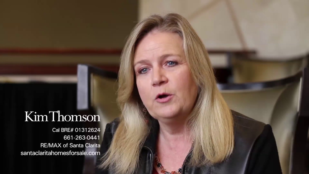 Kim Thomson Testimonial for Vertical Factory #101 - YouTube