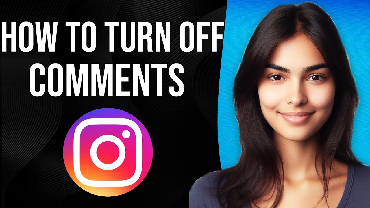 How To Turn Off Comments On Instagram Post YouTube how-to-turn-off-comments-on-instagram-post-youtube