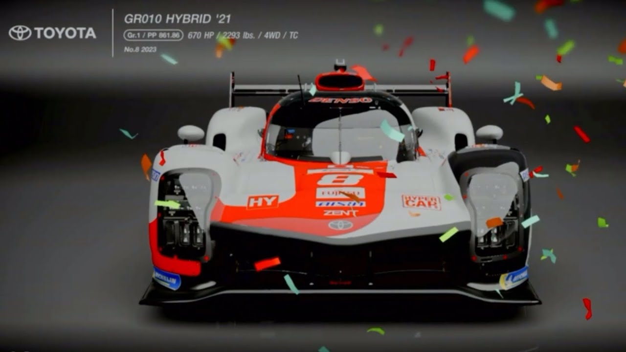 (I was wrong) GT7 - Best Roulette Ticket method / glitch for Money ...