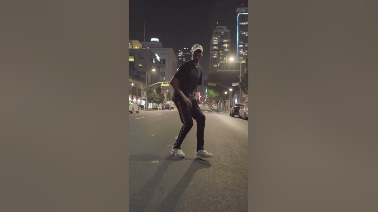 This Is The BEST RAP SONG Ever YouTube this-is-the-best-rap-song-ever-youtube