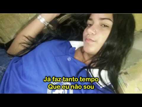 Lembranças ♫ @rochelledimas