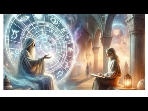 🎁💌24 ΟΚΤΩΒΡΙΟΥ ΞΑΦΝΙΚΑ ΓΕΓΟΝΟΤΑ ΣΤΗΝ ΕΡΩΤΙΚΗ ΣΑΣ ΖΩΗ, Με την Χριστίνα ...