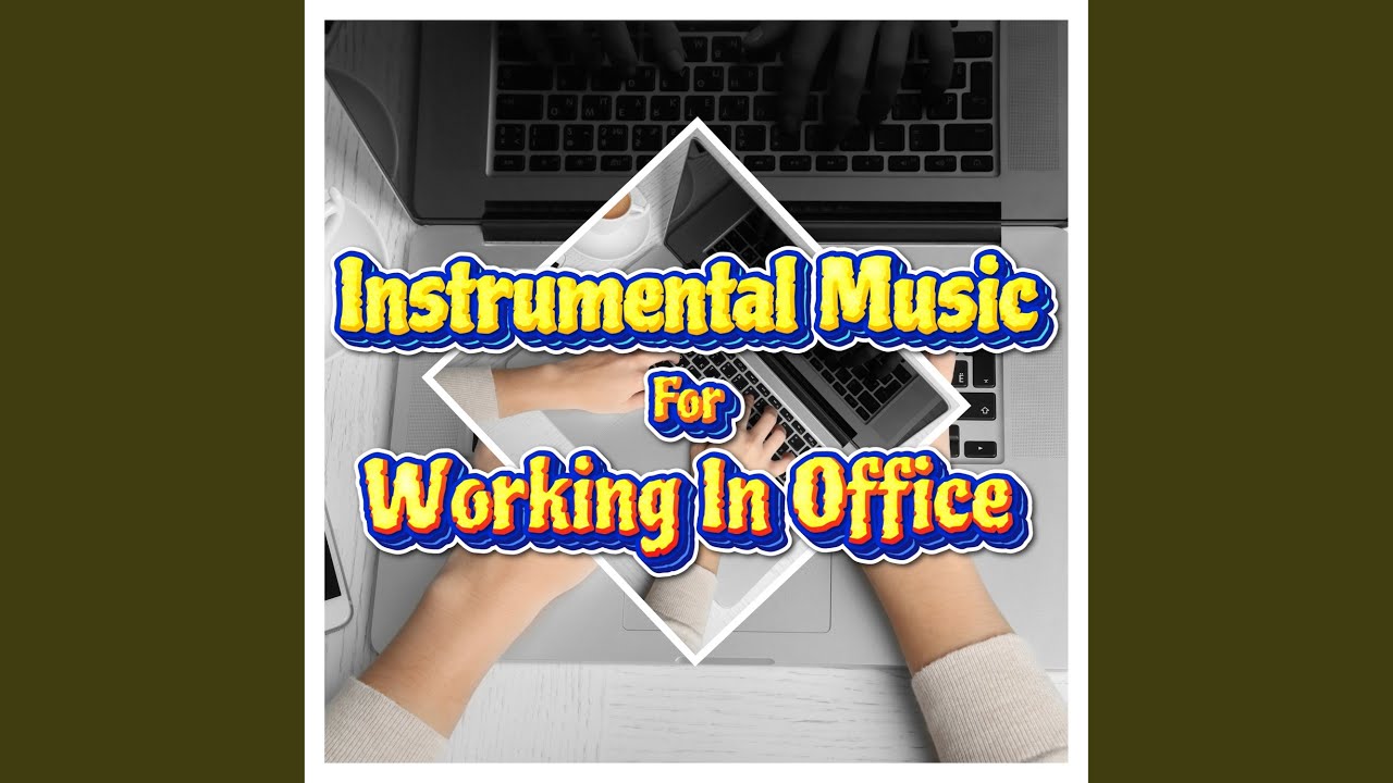 Chill Programming Music Youtube Music