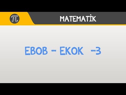 EBOB - EKOK  -3