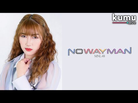 MNL48 RUTH on KUMU LIVE 💎March 31, 2022💎 - YouTube