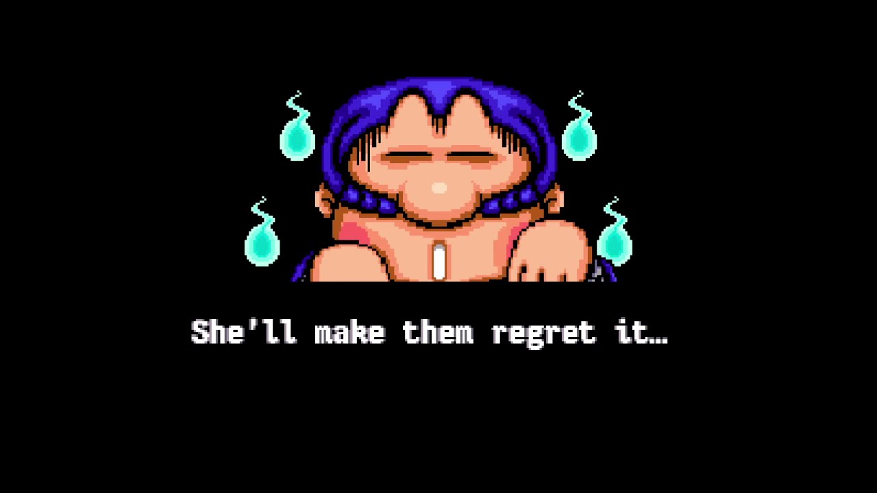 Go For It Goemon: The Rescue of Princess Yuki! Part 1 (SNES 1: The ...