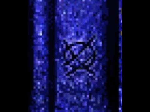 Stonekeep (1995) - Bonus Video #9: Three More Things In Eastern Ice ...