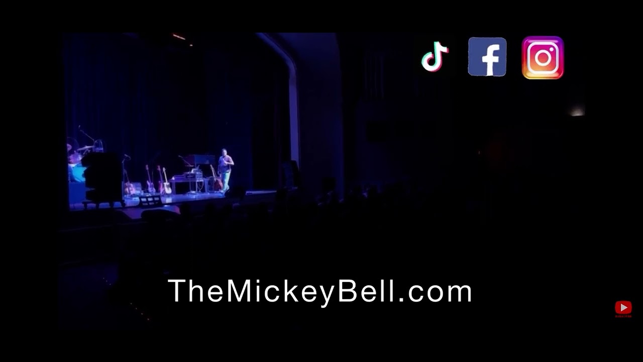My Dying Request 🤣 Comedian Mickey Bell #shorts - YouTube