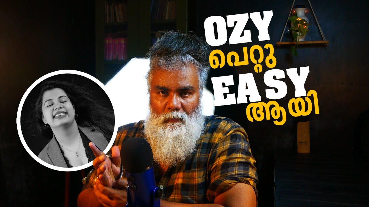 ജന-പ്രവാഹം! ധന-പ്രസവം!! Neeom Aswin Krishna | Birth Vlog | Diya Krishna ...