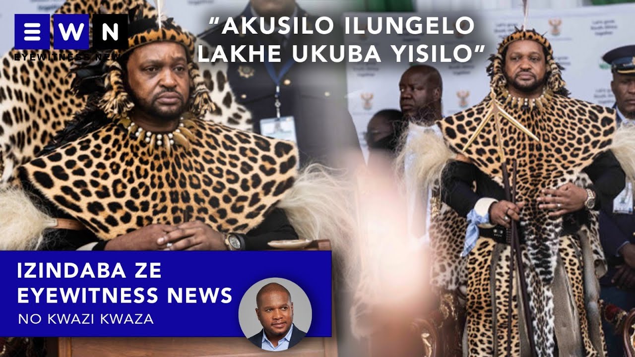 Inkulu intukuthelo ngokuhlaselwa kwesibhedlela, iyaqhubeka nokwenyuka ...