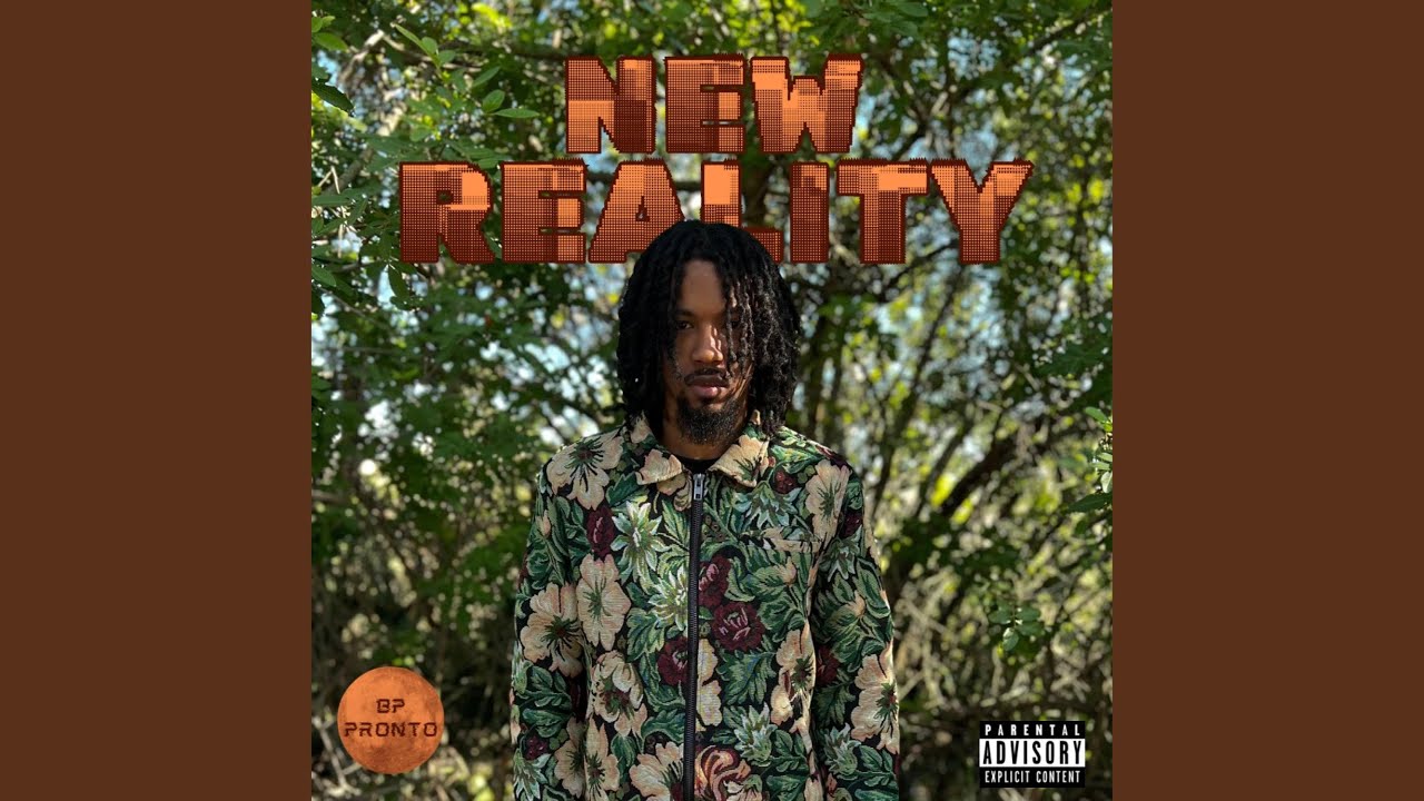 How I Operate - YouTube