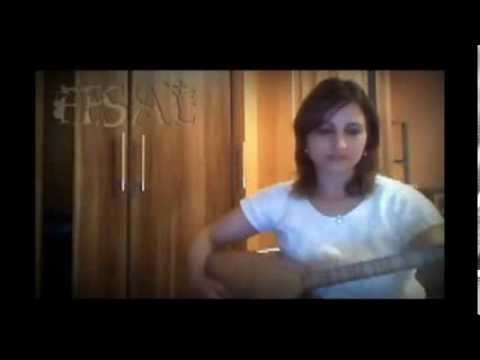 eFsaL  GözLerimdeKi YasLarı Silip gitsen