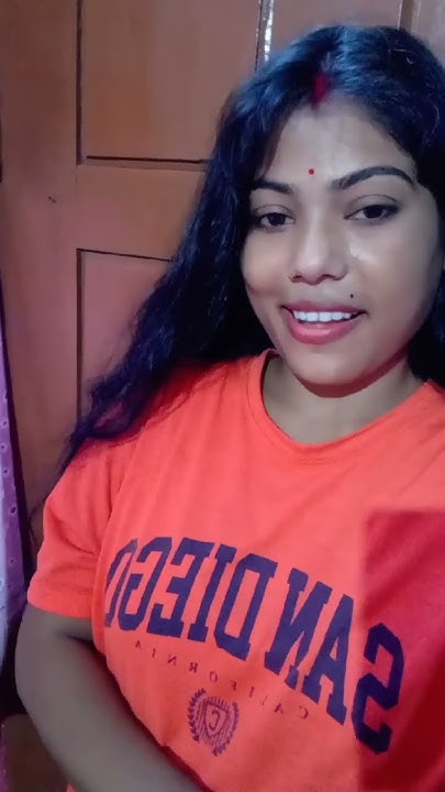 19 July 2024 - YouTube