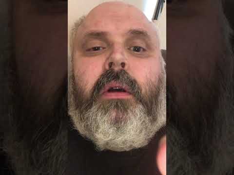 Flatulence dear vicar after a French fancy