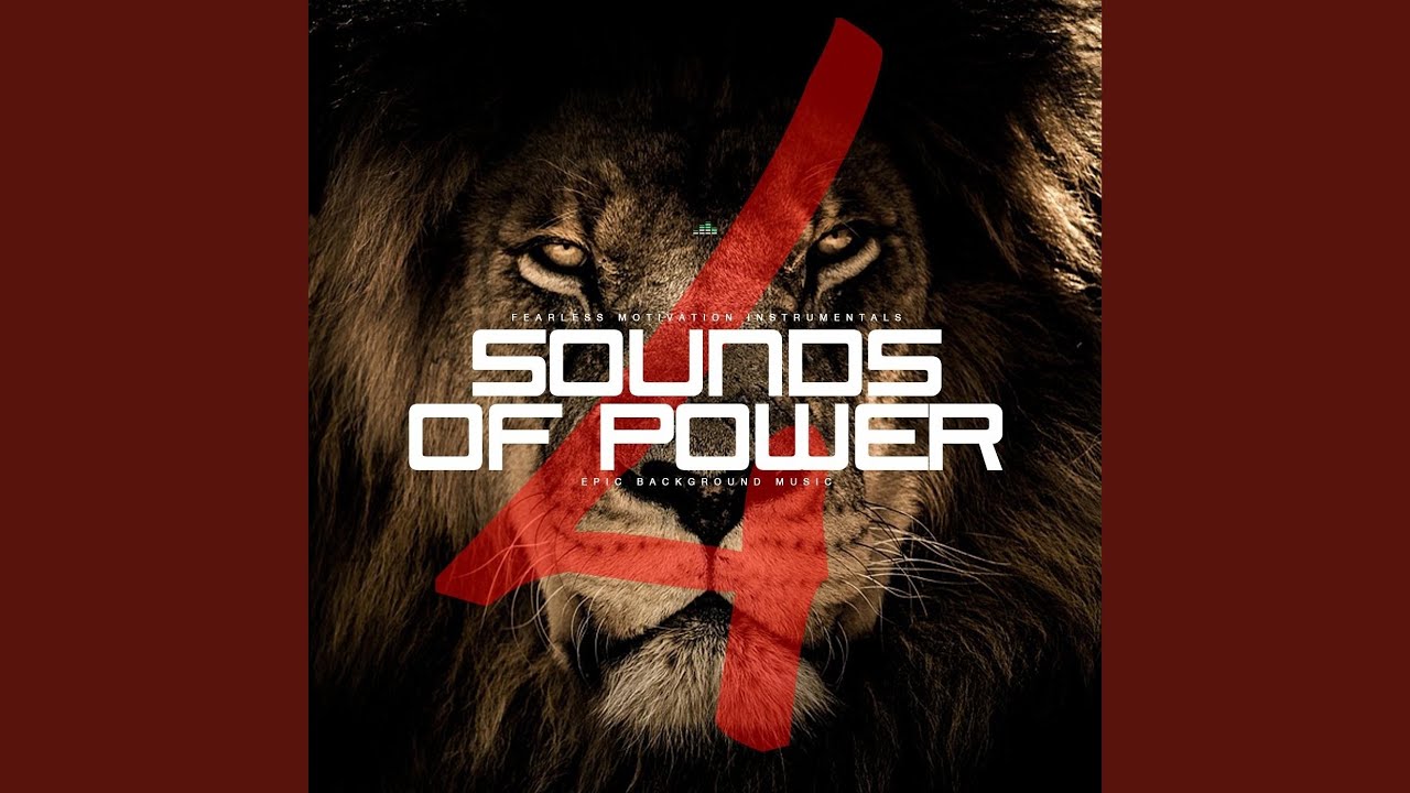 Believe (Epic Instrumental) - YouTube