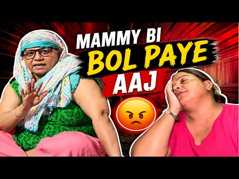 Apni Soch Uchi Rakho 🚀