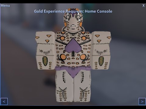 [AUT] GER Home Console Skin Showcase - YouTube