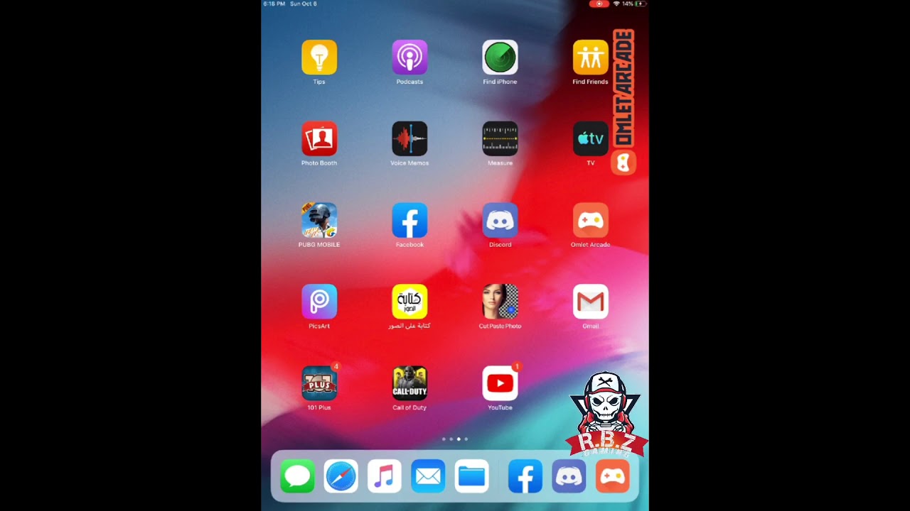 شەڕەکە لێرەدەسی پێکرد😱.XALASNEPER.ⓋⓈMAMAQALA - YouTube