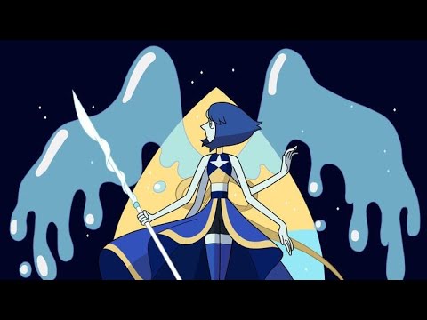 Daycore - Strong in the Real Way (Remix) - YouTube